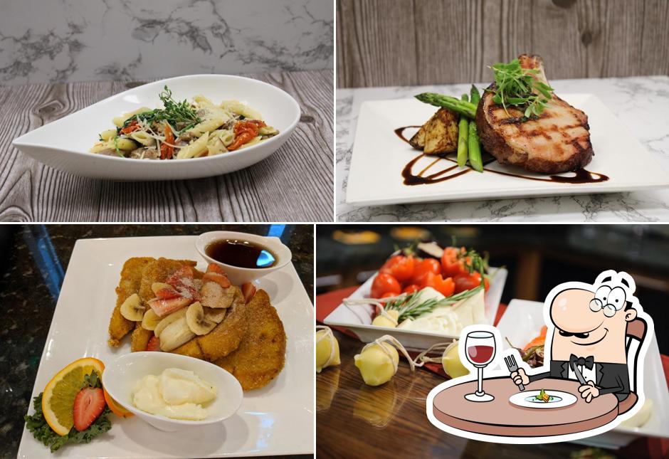 Find the best place to eat in Rochester, Minnesota, spring 2024 ...