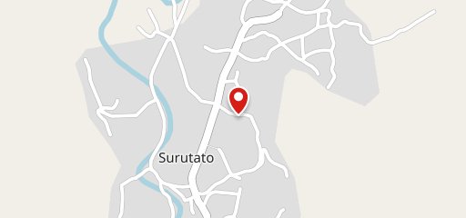 Restaurante Birria La Casa del La E, Surutato - Opiniones del restaurante
