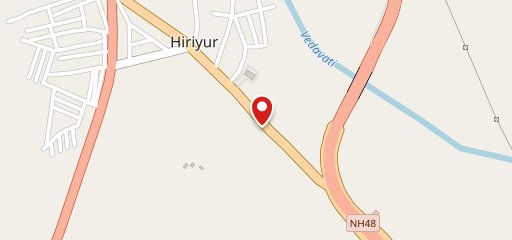 New Surya Veg Restaurant, Hiriyur - Restaurant reviews