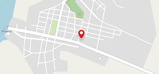 Restaurante Piyaca Comidas Típicas, Inírida - Opiniones del restaurante