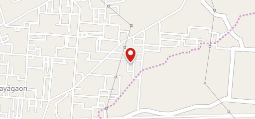 Shri Ram Restaurant &Dhaba Sasni, Nayagaon