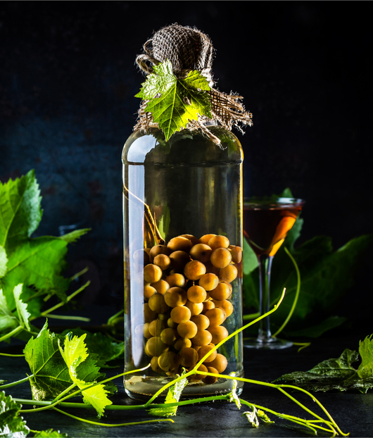 Best aguardiente in Lugo restaurants, winter 2024 - Restaurant Guru