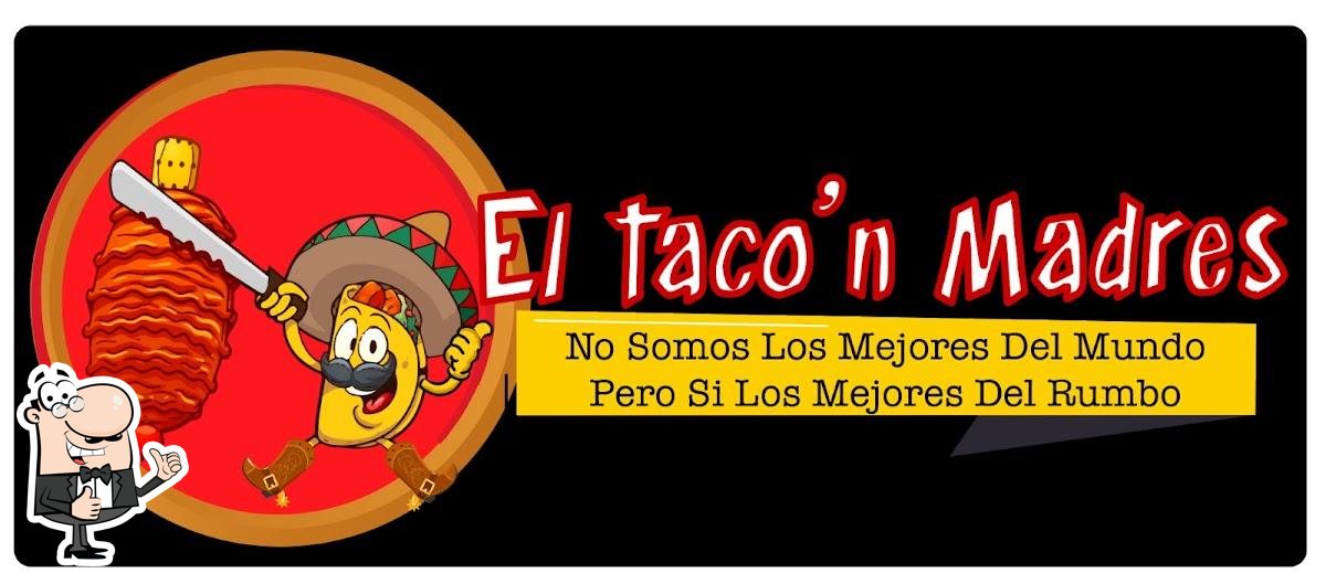 El Tacon Madres in Brighton - Restaurant reviews