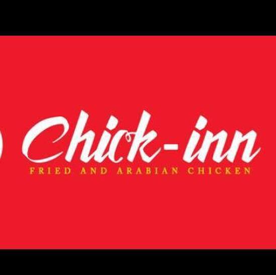 Chick-inn, Mallappally, Kottayam road