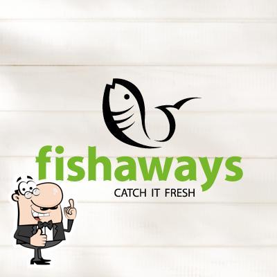 Fishaways restaurant, Phoenix, Shop 2A - Restaurant menu and reviews