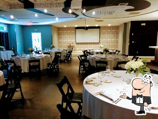5Church Midtown in Atlanta - Restaurant menu and reviews
